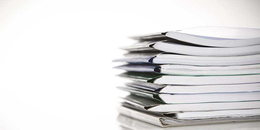 The Resignation of the Chair to the Sheku Bayou Inquiry - The ...